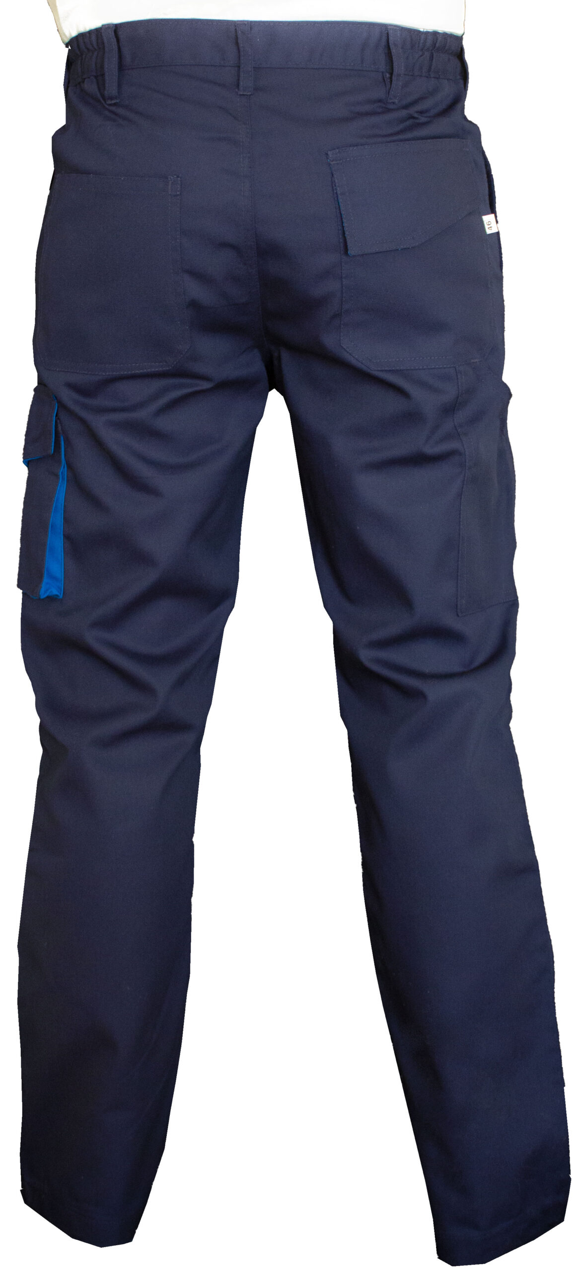 ΠΑΝΤΕΛΟΝΙΑ ΕΡΓΑΣΙΑΣ ΤΟΠ ΜΠΛΕ – Echinos Textile