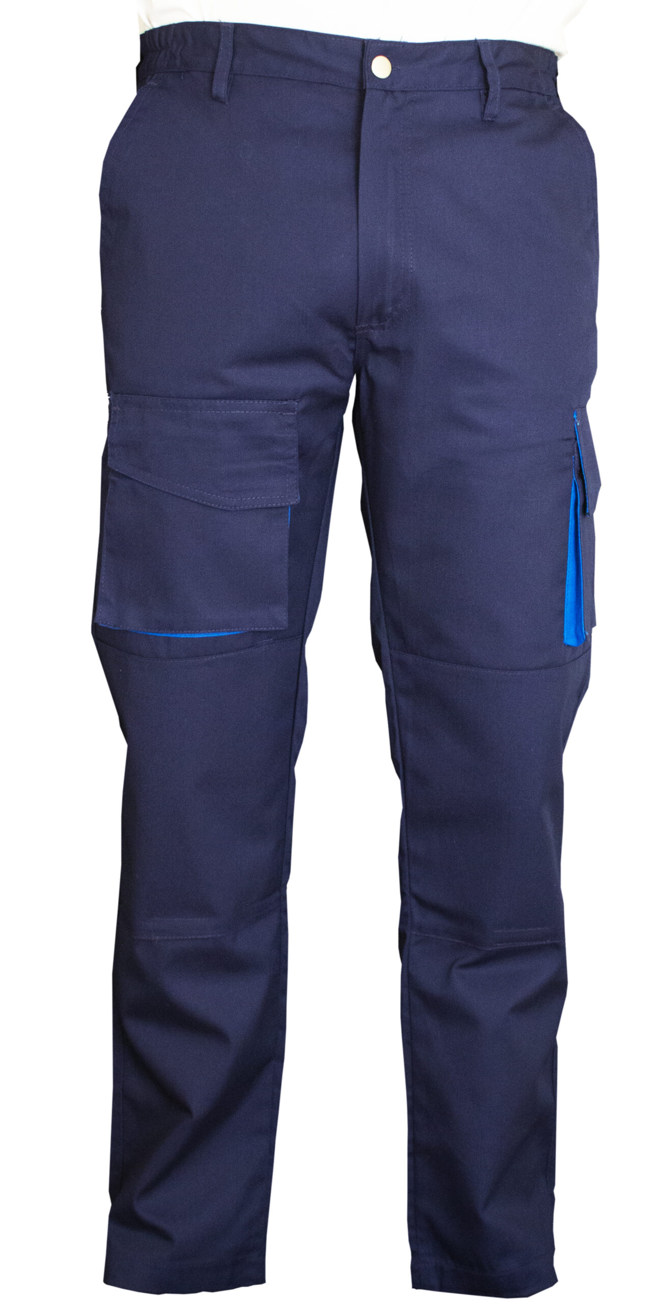 ΠΑΝΤΕΛΟΝΙΑ ΕΡΓΑΣΙΑΣ ΤΟΠ ΜΠΛΕ – Echinos Textile