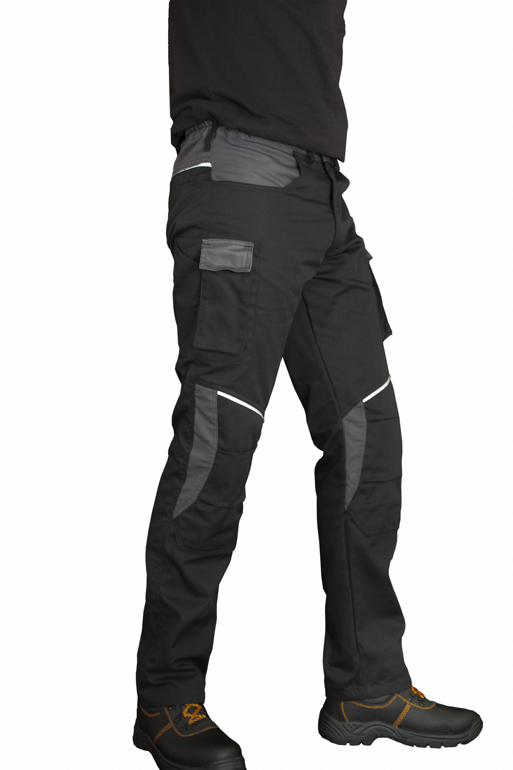 ΠΑΝΤΕΛΟΝΙΑ ΕΡΓΑΣΙΑΣ ALPHA – Echinos Textile